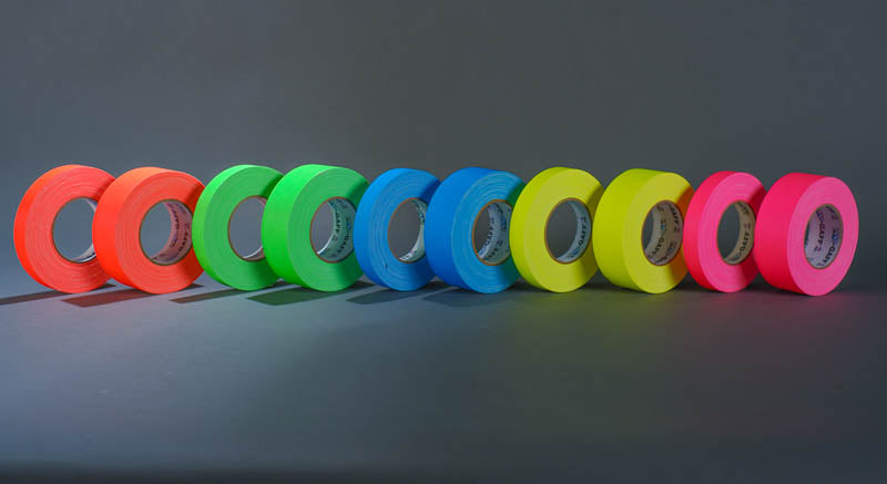 Quick Releases by Sweeney Special Effects – Roger George Special Effects