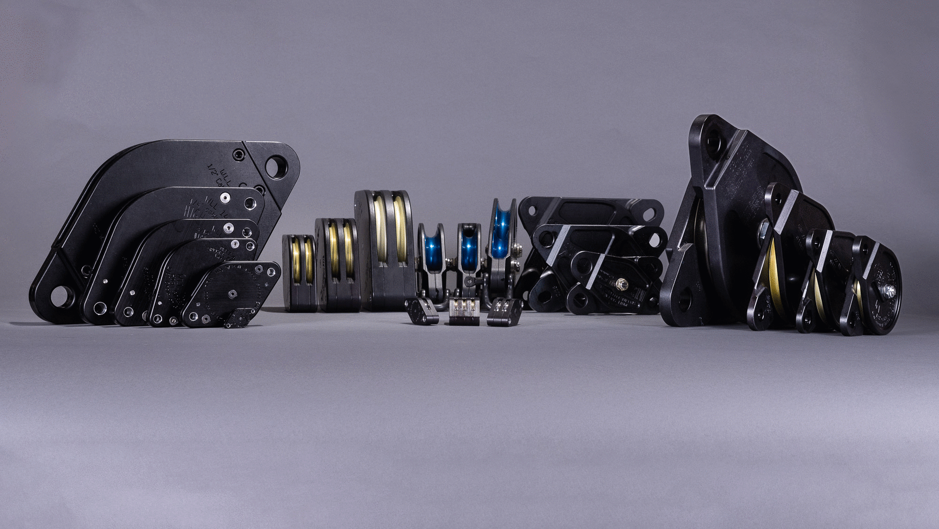 Top 5 Ways To Create Bullet Hit Effects – Roger George Special Effects