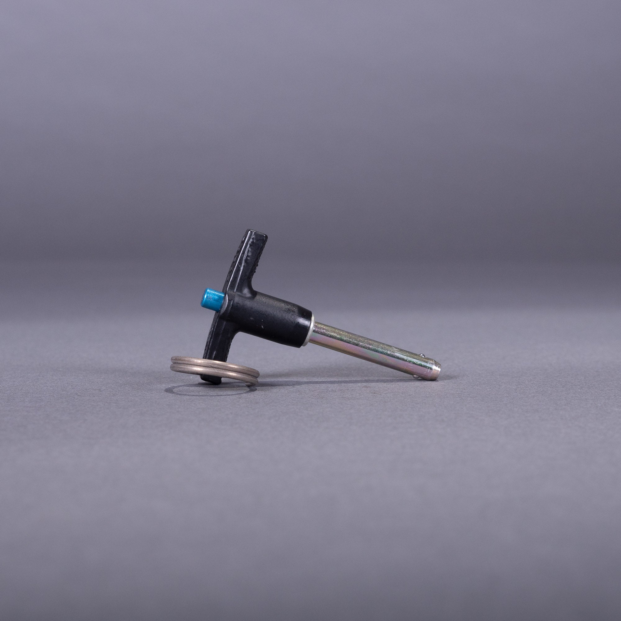 PIP Safety Pins for Extra Large Sweeney Quick Releases – Roger George ...