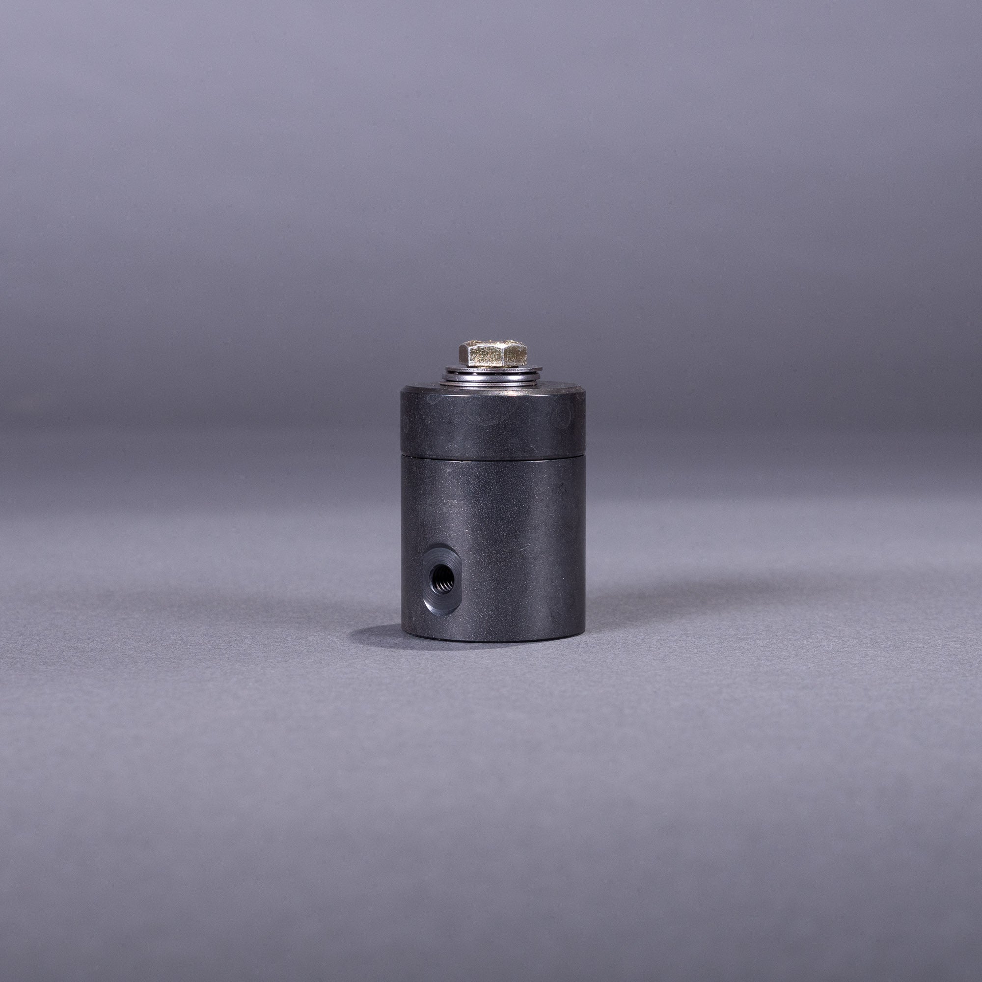 Squib Hit Bullet Hit Dimpler Sweeney – Roger George Special Effects