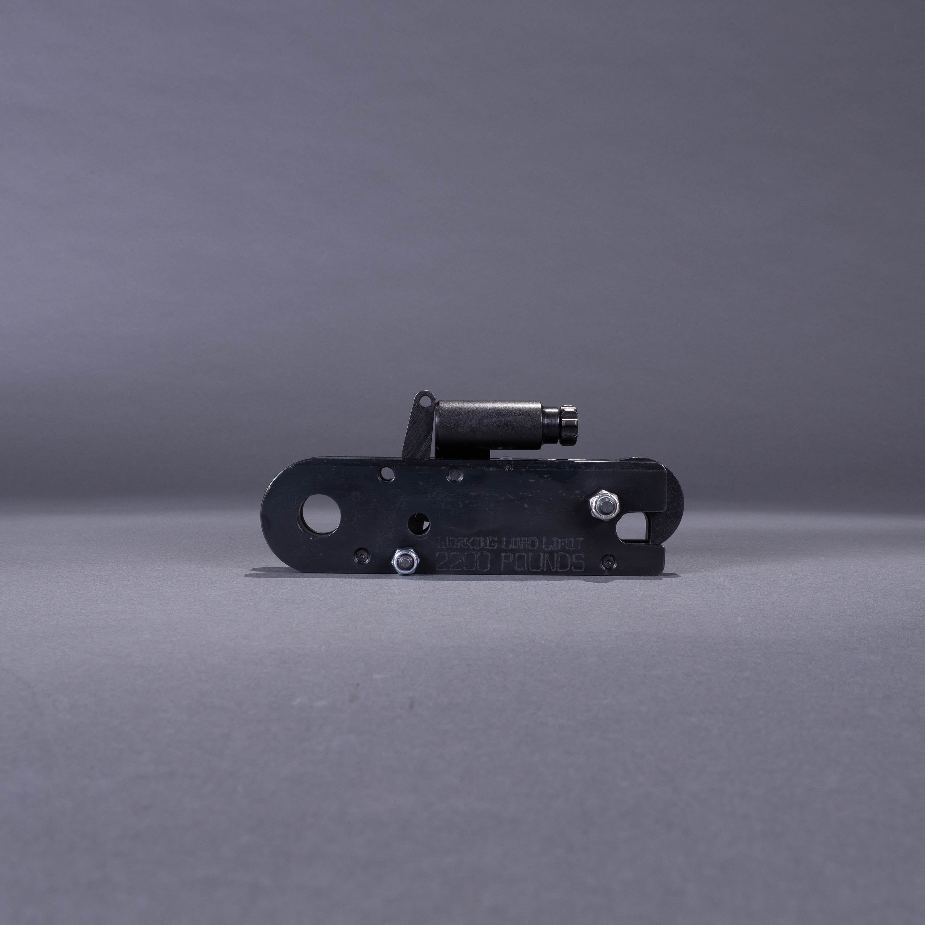 Large Quick Release by Sweeney – Roger George Special Effects