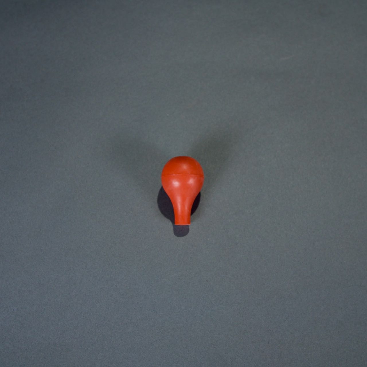 Rubber Squeeze Bulbs - Multiple Sizes – Roger George Special Effects