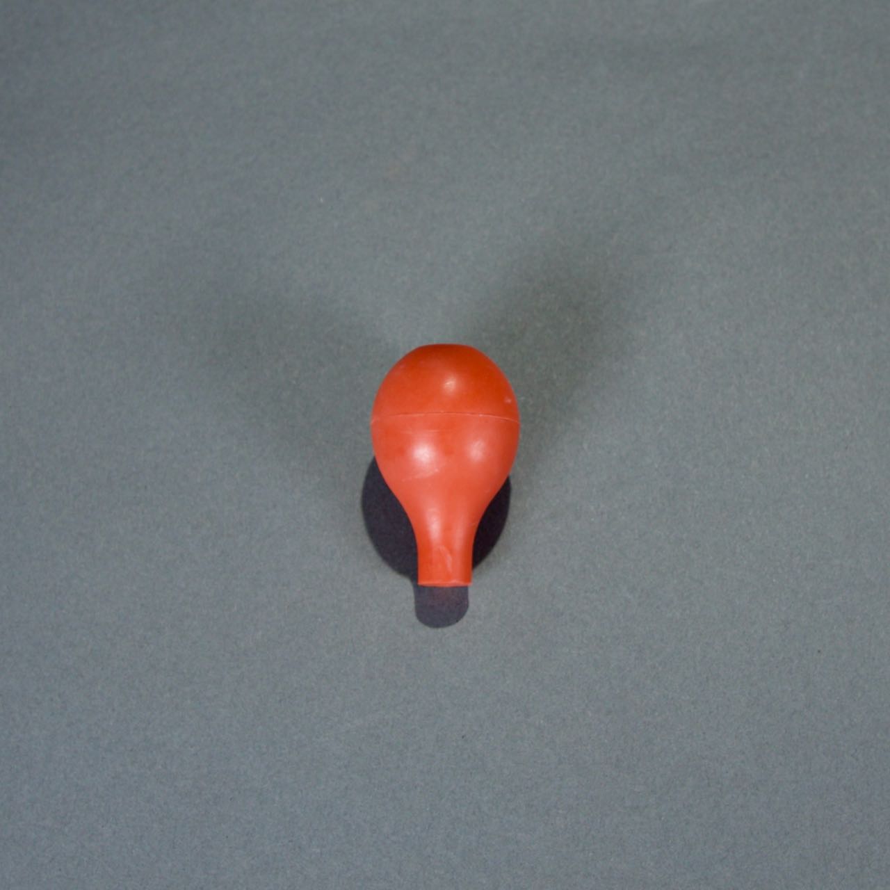 Rubber Squeeze Bulbs - Multiple Sizes – Roger George Special Effects