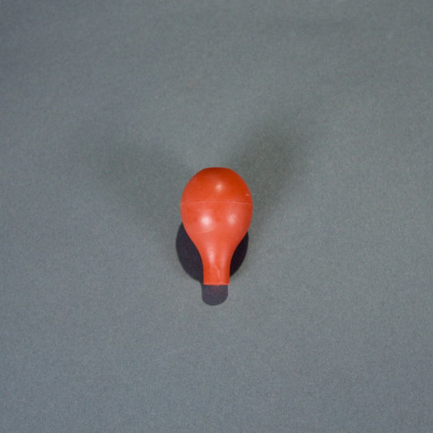 Rubber Squeeze Bulbs - Multiple Sizes – Roger George Special Effects