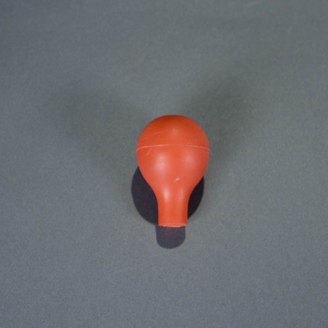 Rubber Squeeze Bulbs - Multiple Sizes – Roger George Special Effects