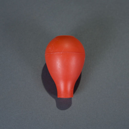 Rubber Squeeze Bulbs - Multiple Sizes – Roger George Special Effects