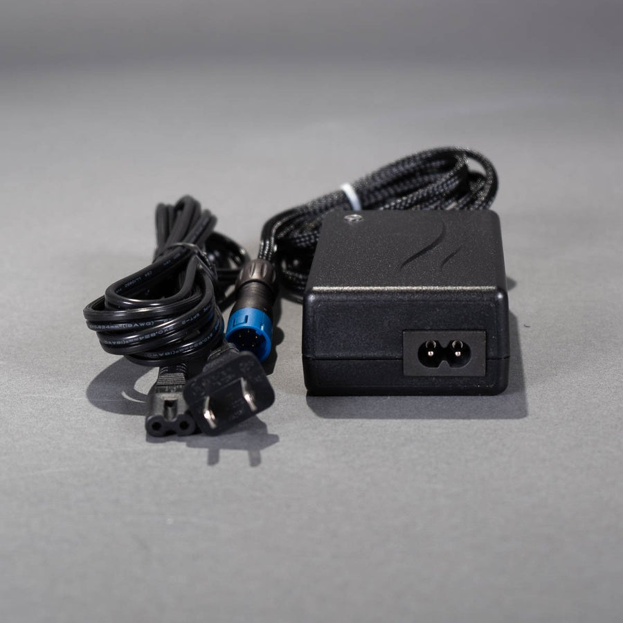 Firing Systems – Roger George Special Effects