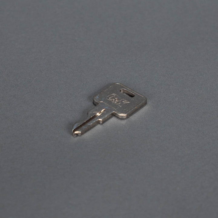 Firing Systems – Roger George Special Effects