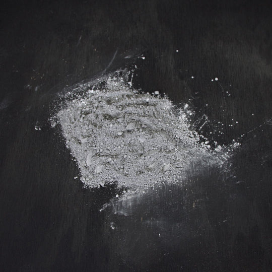 Dust, Dirt, and Debris – Roger George Special Effects