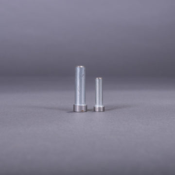 Quick Releases by Sweeney Special Effects – Roger George Special Effects