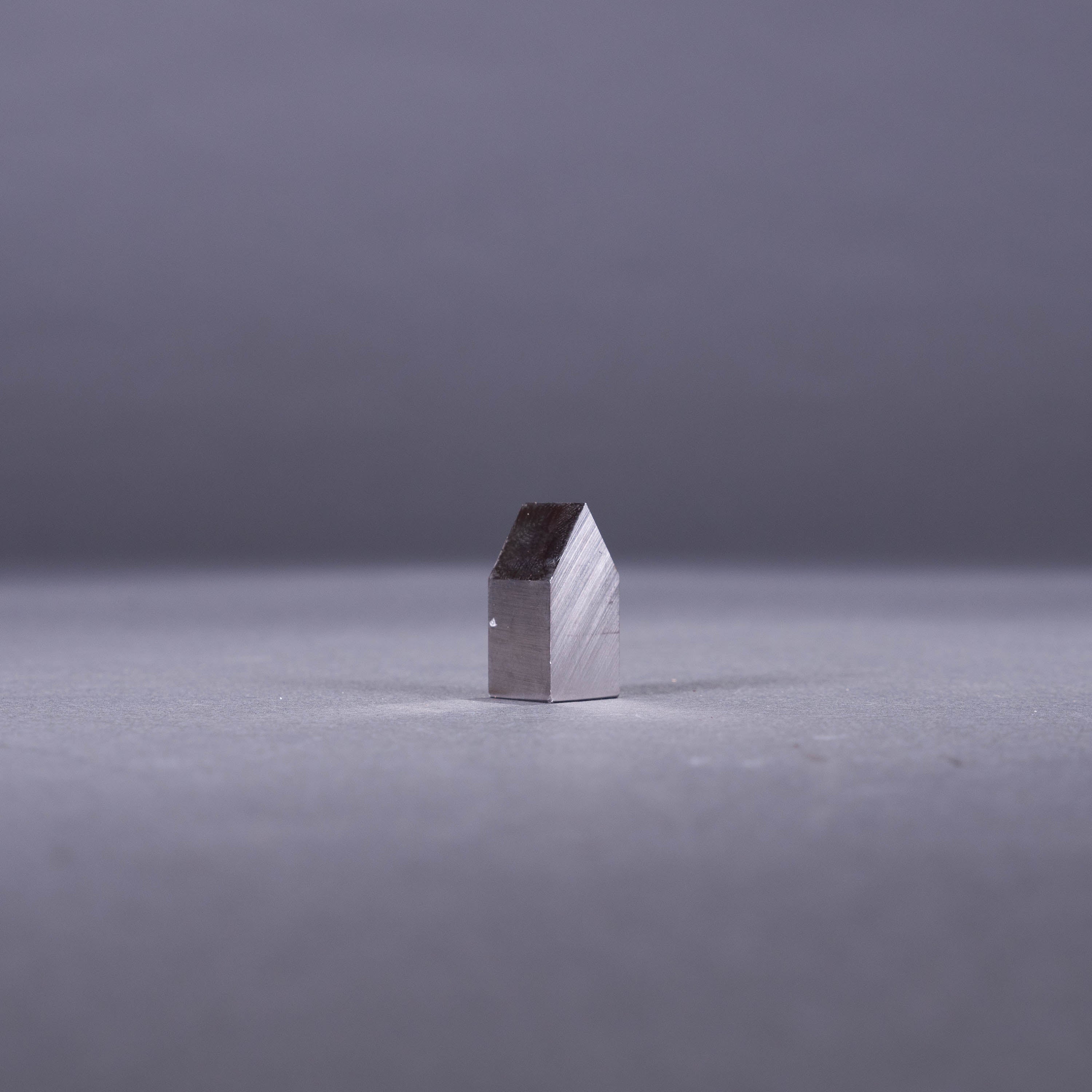 Blade for 1/4” Cable Cutter by Movie Works – Roger George Special Effects