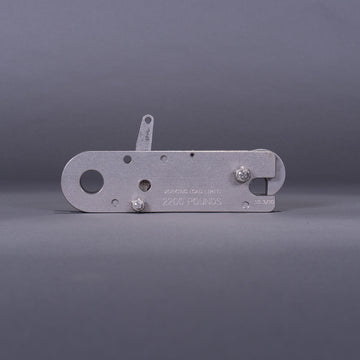 Quick Releases by Sweeney Special Effects – Roger George Special Effects