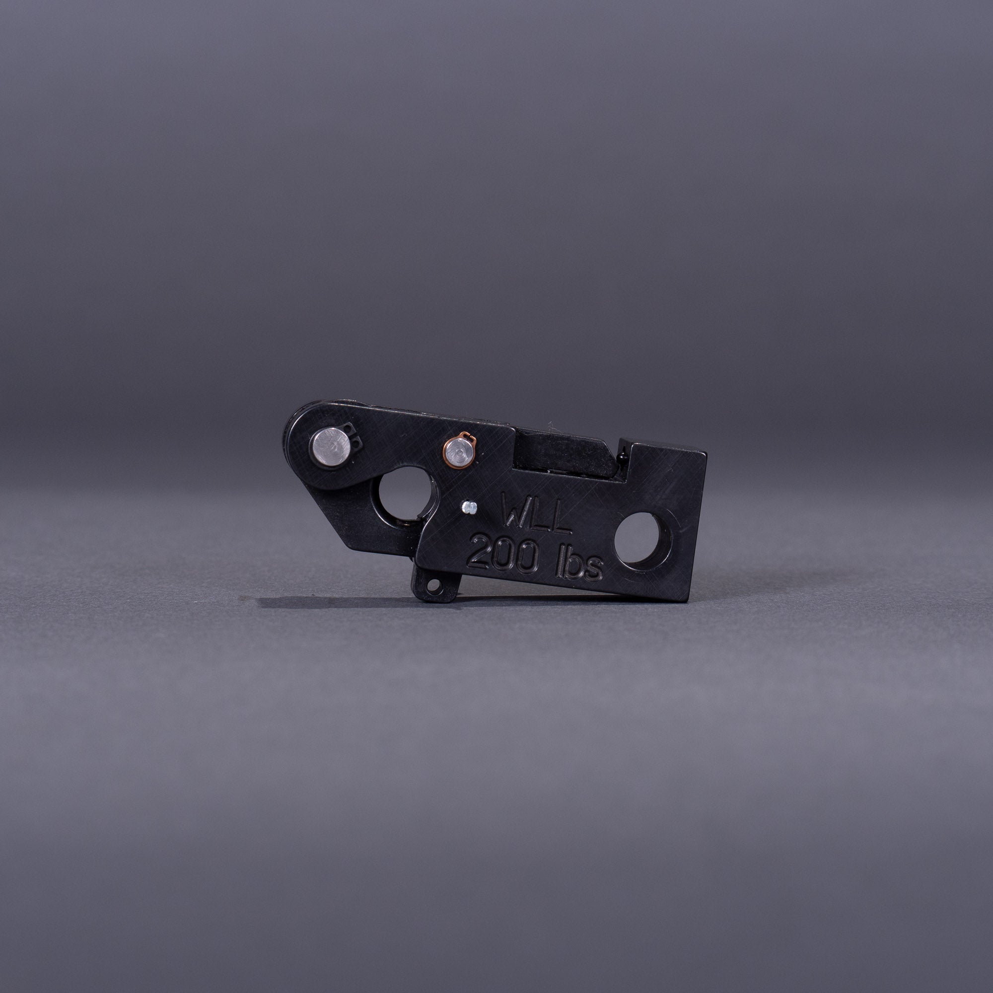 Mini Quick Release by Sweeney – Roger George Special Effects