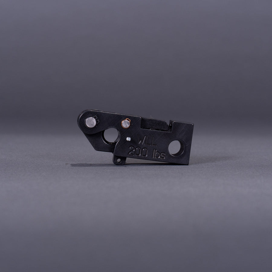 Quick Releases by Sweeney Special Effects – Roger George Special Effects