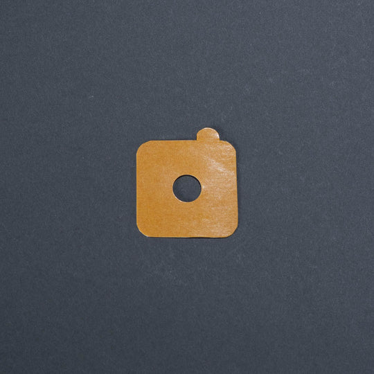 Bullet Hit Effects – Roger George Special Effects