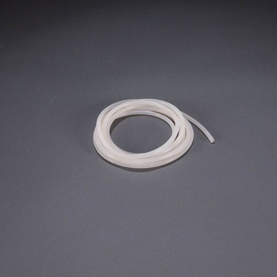 Bullet Hit Effects – Roger George Special Effects