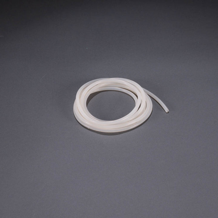 Bullet Hit Effects – Roger George Special Effects