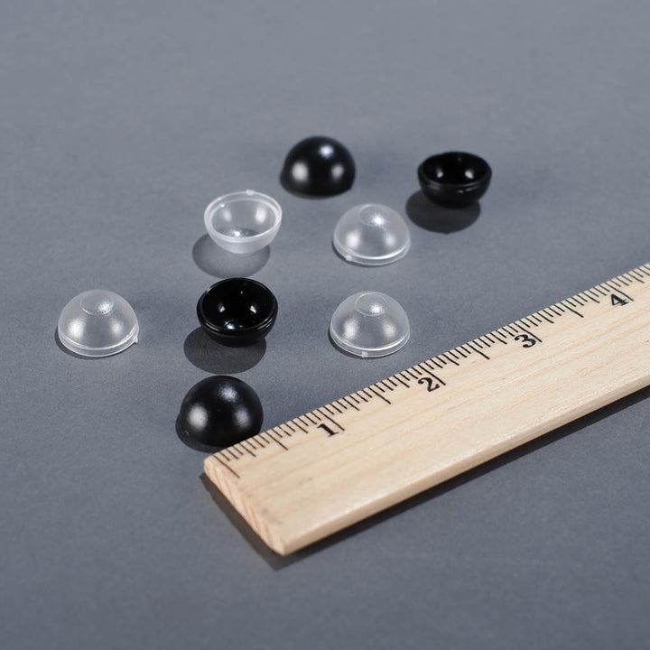 Bullet Hit Effects – Roger George Special Effects