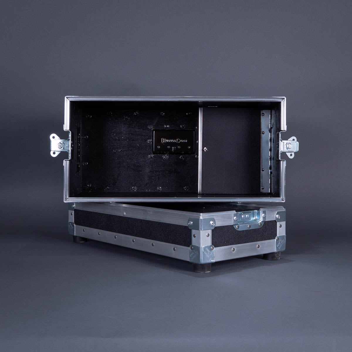 Look Solutions Viper NT Case – Roger George Special Effects