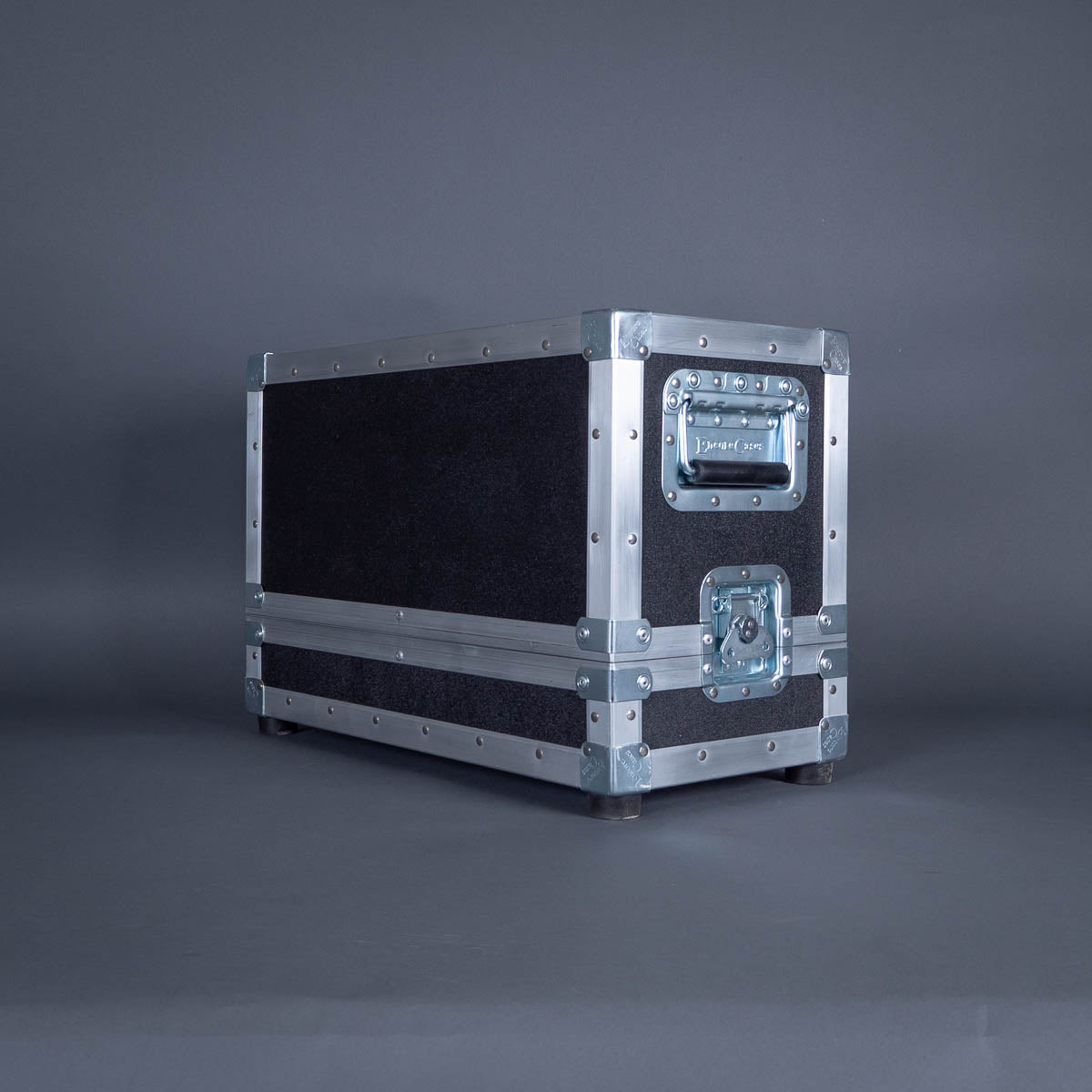 Unique Hazer Case – Roger George Special Effects