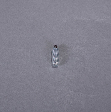 Quick Releases by Sweeney Special Effects – Roger George Special Effects