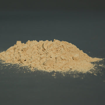 Dust, Dirt, and Debris – Roger George Special Effects