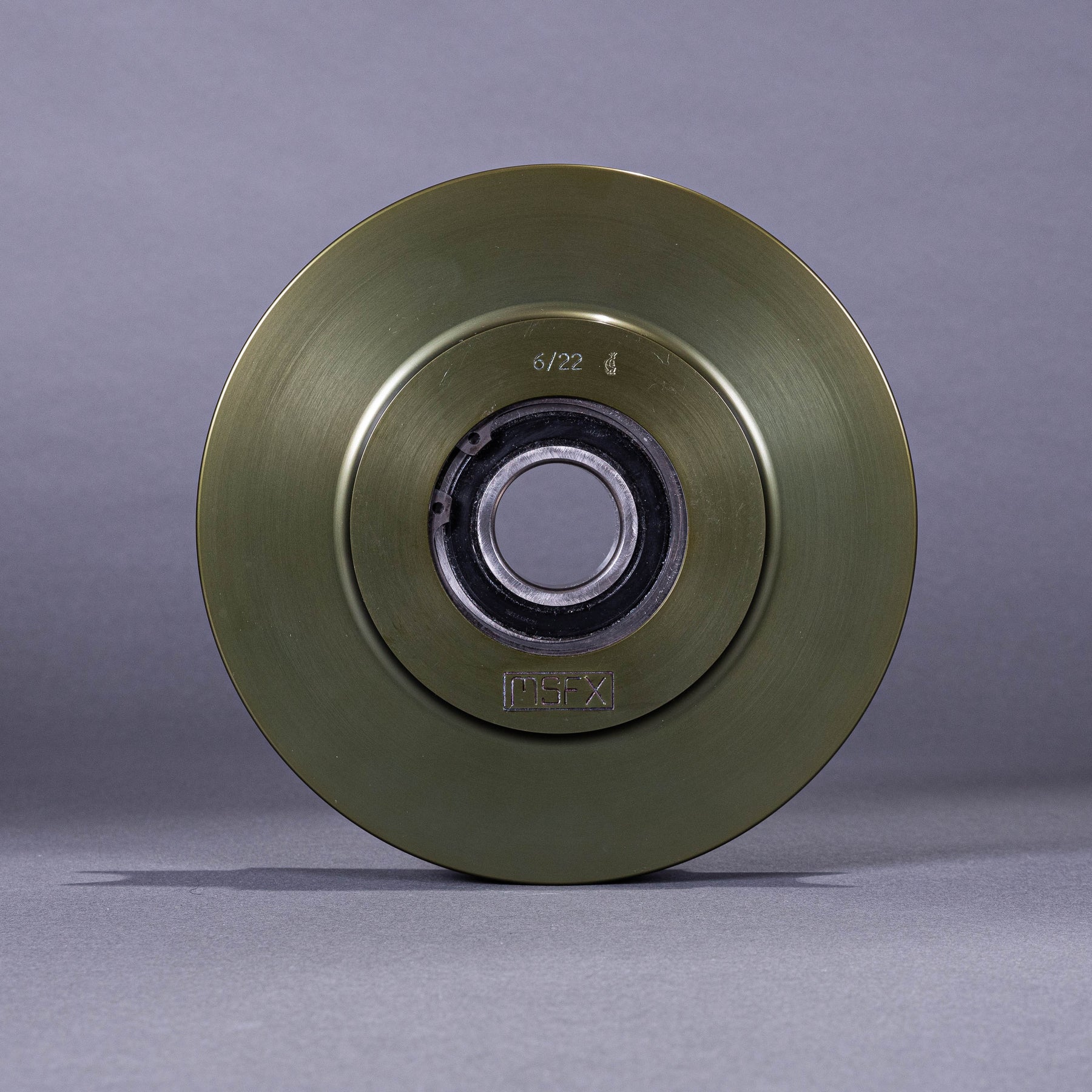 Replacement Pulleys and Wheels for Sweeney Sheaves – Roger George ...